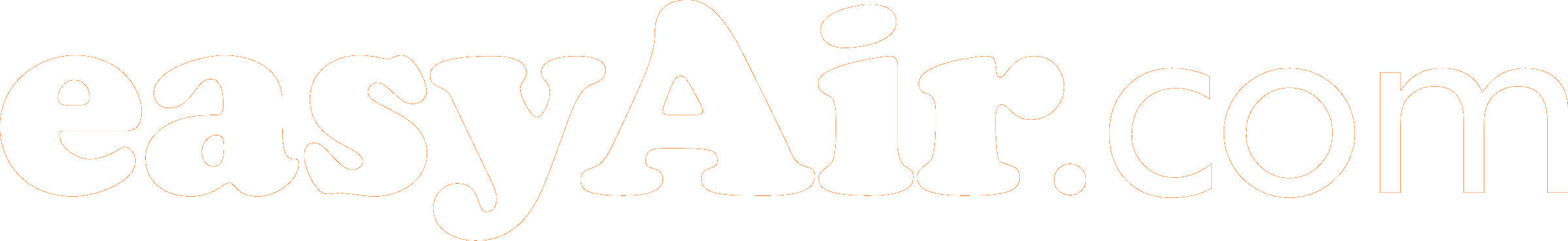 easyAir.com | Compare flights, stays & car rental