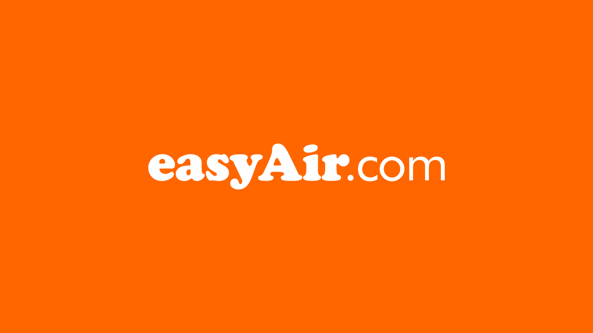 easyAir.com | Compare flights, stays & car rental
